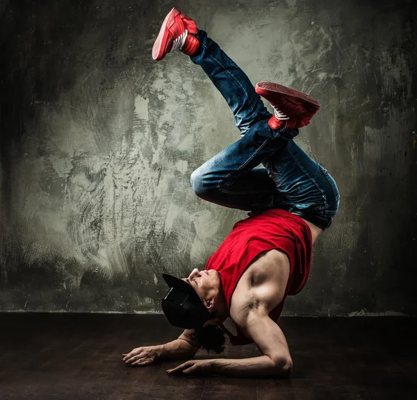 ᐈ Breakdancer stock photos, Royalty Free breakdancer photos | download ...