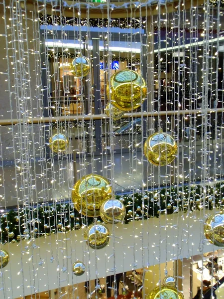 Bloomingdales Stock Photos, Royalty Free Bloomingdales Images ...