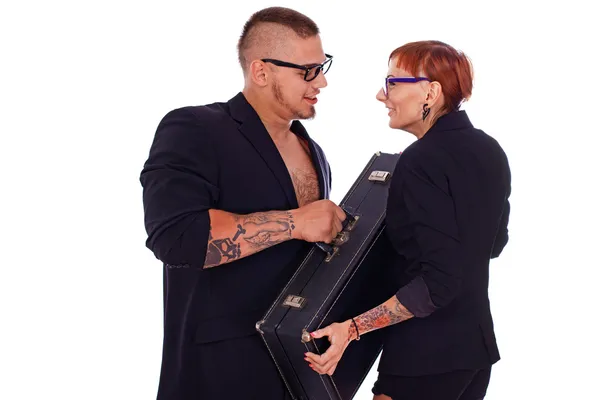 7,053 Mohawk Stock Photos, Images | Download Mohawk Pictures on ...