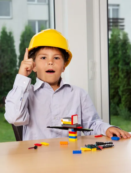 Lego house Stock Photos, Royalty Free Lego house Images | Depositphotos