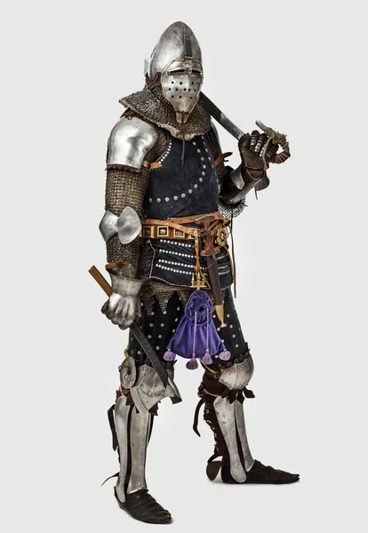 Knight Stock Photos, Royalty Free Knight Images | Depositphotos