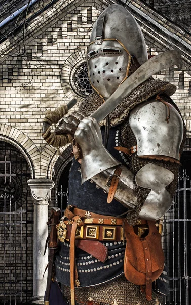 Armored knight Stock Photos, Royalty Free Armored knight Images ...