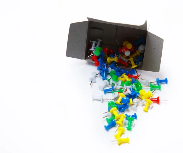 Push box Stock Photos, Royalty Free Push box Images | Depositphotos