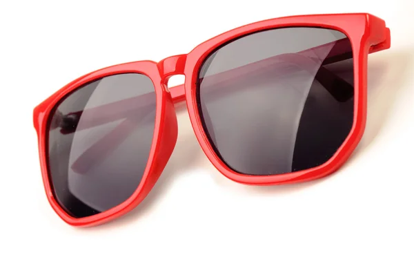 Red shades Stock Photos, Royalty Free Red shades Images | Depositphotos