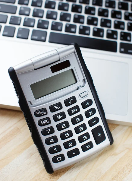 Rekenmachine Stockfoto's, Rechtenvrije Rekenmachine afbeeldingen ...