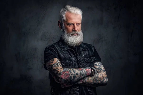 Old man tattoo Images - Search Images on Everypixel