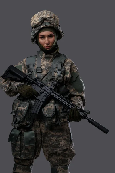 Dead female soldier Stock Photos, Royalty Free Dead female soldier ...