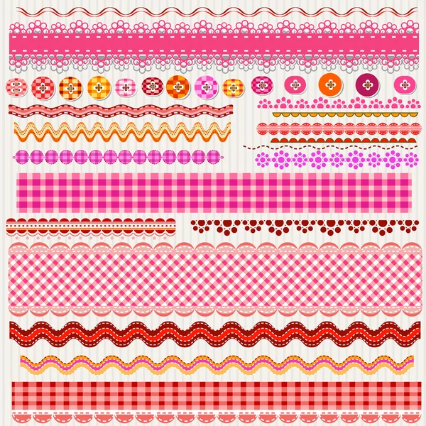 100,000 Cute border Vector Images | Depositphotos