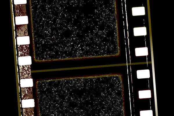 Textured film strip — Stock Photo © dip2000 #1731739