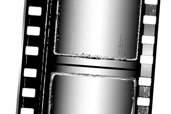 Textured film strip — Stock Photo © dip2000 #1731739