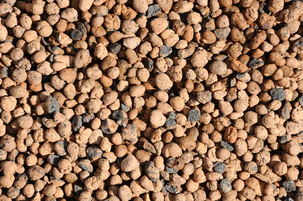 Aggregate Stock Photos, Royalty Free Aggregate Images | Depositphotos