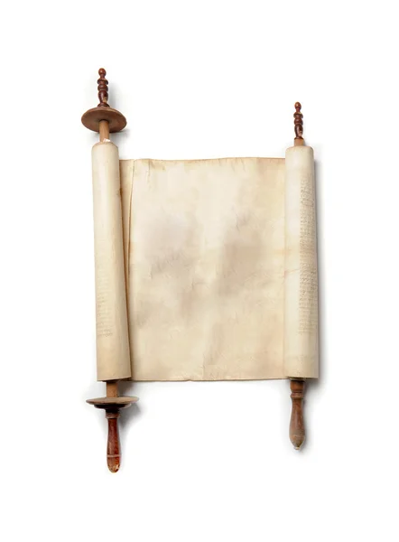 Torah scroll Stock Photos, Royalty Free Torah scroll Images | Depositphotos