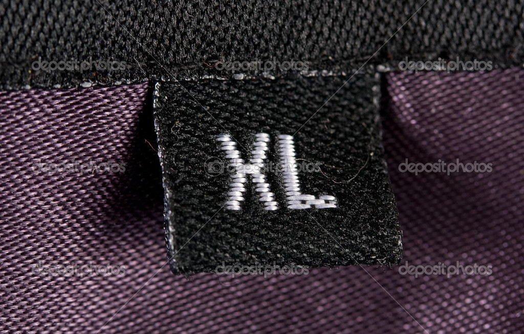 Blank tag — Stock Photo © Irina1977 #31164733