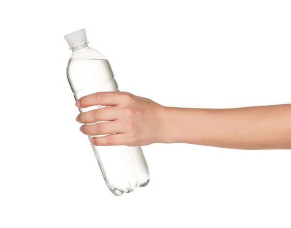 Hand holding bottle Stock Photos, Royalty Free Hand holding bottle ...