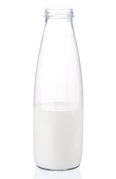 Bottle of milk Stock Photos, Royalty Free Bottle of milk Images ...