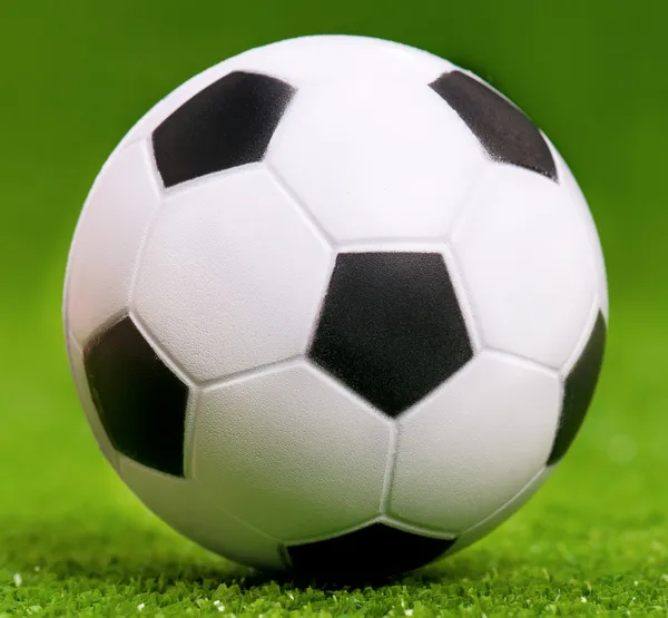 Small ball Stock Photos, Royalty Free Small ball Images | Depositphotos