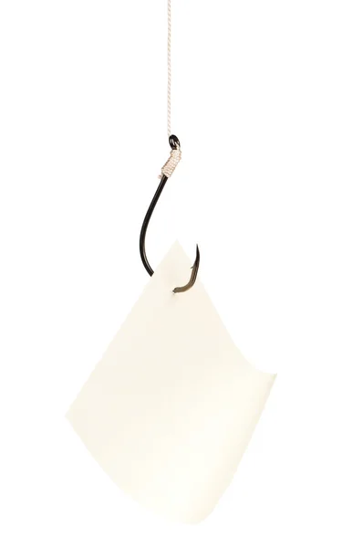 Catch Stock Photo by ©pressmaster 11147397