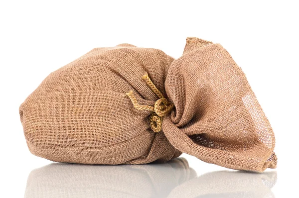 Small sack Stock Photos, Royalty Free Small sack Images | Depositphotos
