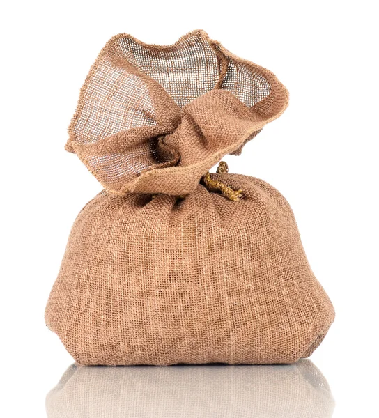 Small sack Stock Photos, Royalty Free Small sack Images | Depositphotos