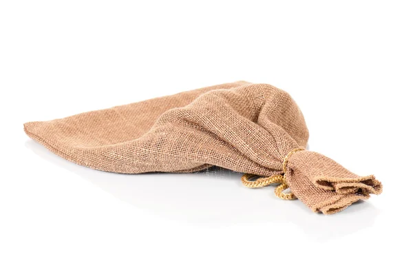 Small sack Stock Photos, Royalty Free Small sack Images | Depositphotos