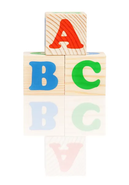 Letter blocks Stock Photos, Royalty Free Letter blocks Images ...