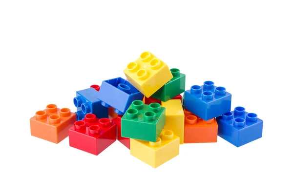 Lego sets Stock Photos, Royalty Free Lego sets Images | Depositphotos