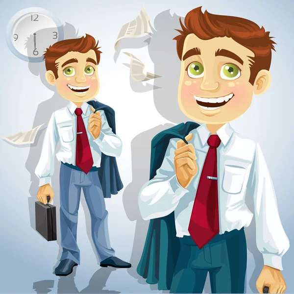 Intense Vector Art Stock Images | Depositphotos