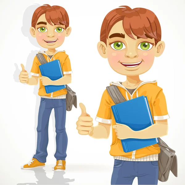 Teen Boy Clipart Skater Boy / Teen Boy Clip Art: Srsly Stoked (Kate