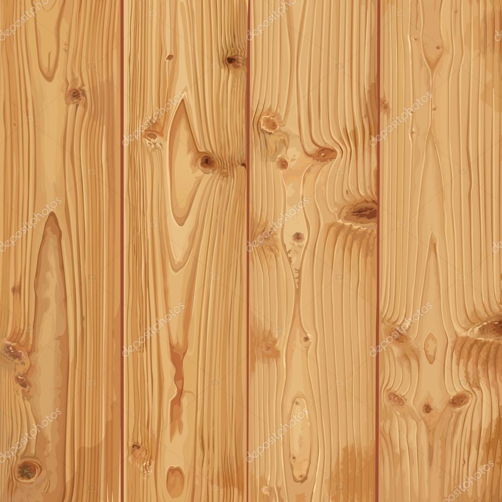 Realistic wood texture Stock Vector Image by ©yadviga #31816061