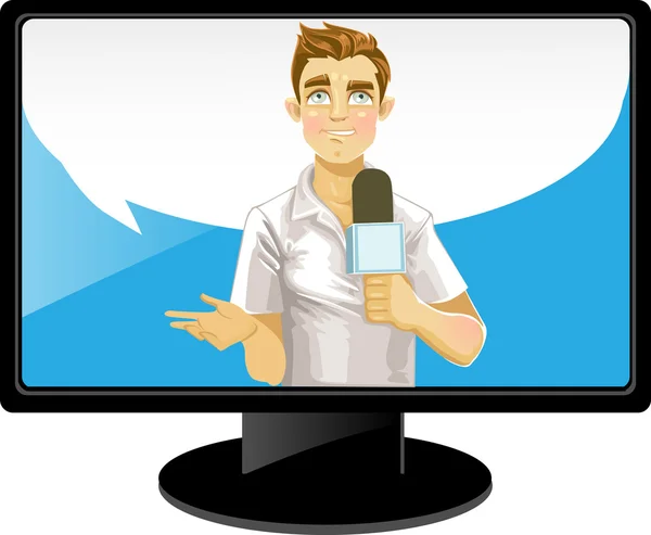 37,808,959 방송통신일러스트 Vector Images | Depositphotos