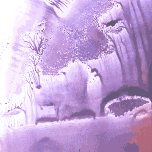 7,495,459 Cueva de las ninfas Vector Images | Depositphotos