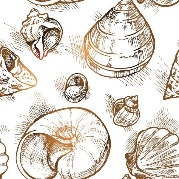 Latar belakang sketsa pastel Vector Art Stock Images | Depositphotos