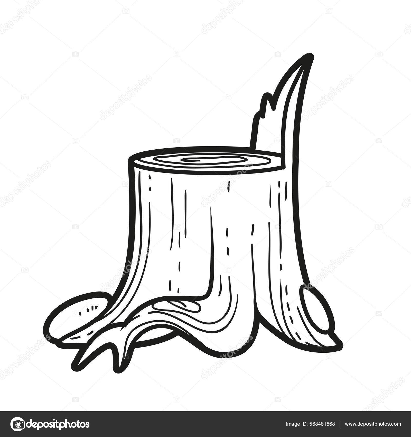 Perspective Linear Drawing Point One Drawings Train Points Space ...