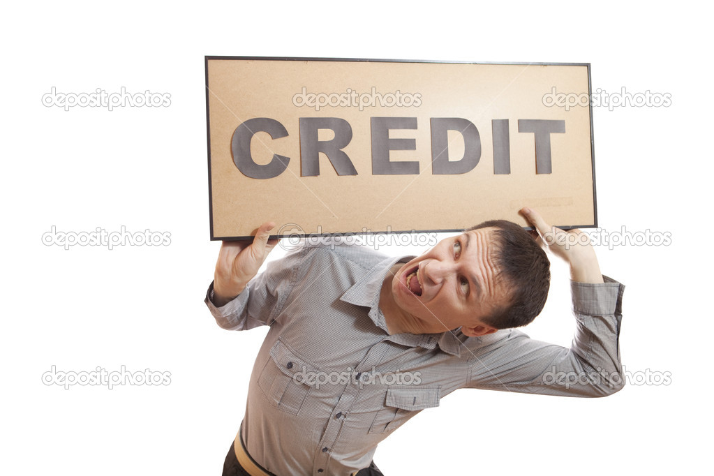 Credit. Stock Photo by ©EdwardSV 19182089