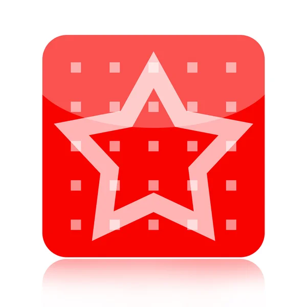 Imágenes de Campendium app libres de derechos | Depositphotos