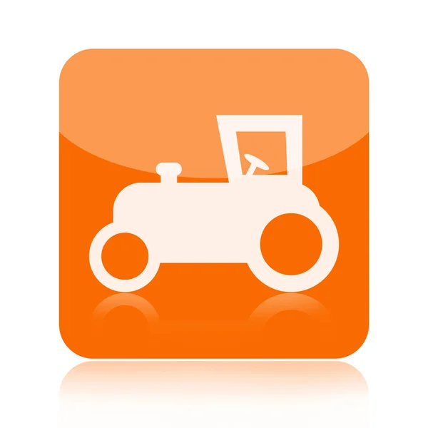 Imágenes de Kubota tractor insurance, fotos de Kubota tractor insurance ...