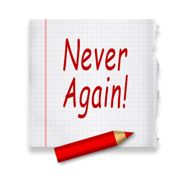 Never Stock Photos, Royalty Free Never Images | Depositphotos