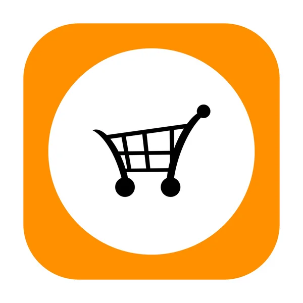 Amazon cart icon png images png images libres de droit, photos de ...