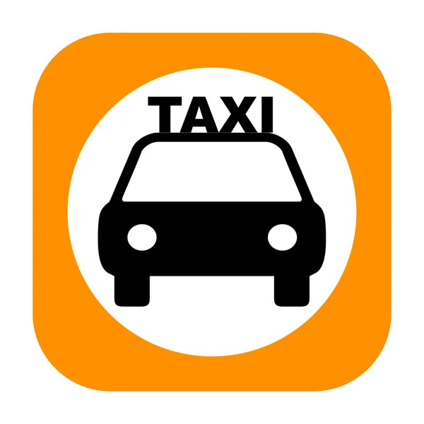 Taxi icon Stock Photos, Royalty Free Taxi icon Images | Depositphotos®