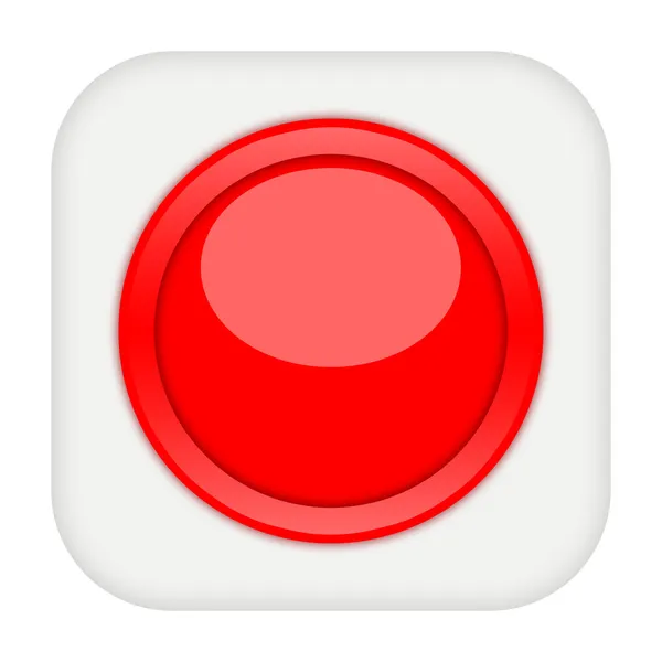 Red button Stock Photos, Royalty Free Red button Images | Depositphotos
