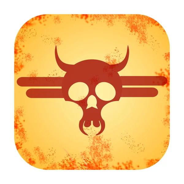 Curseforge app download and installation Stock Photos, Royalty Free ...