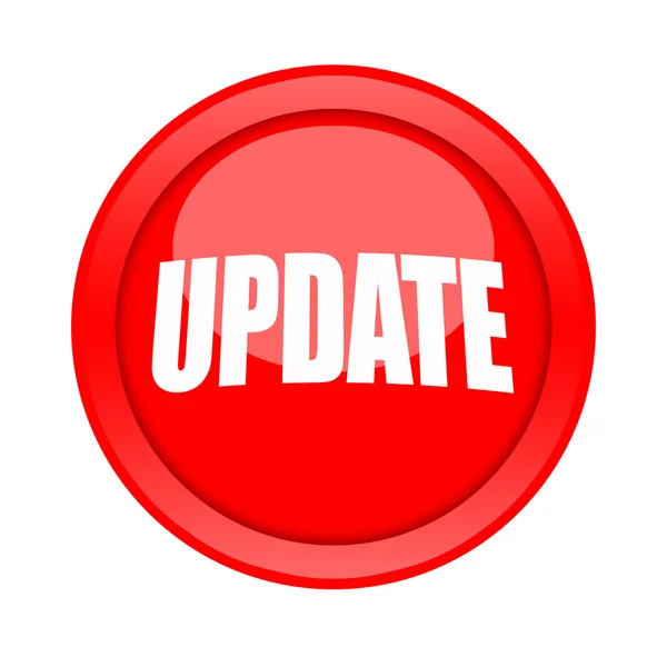Update button Stock Photos, Royalty Free Update button Images ...