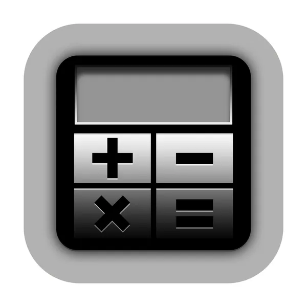 Calculator icon Stock Photos, Royalty Free Calculator icon Images ...