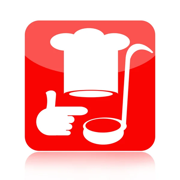 Koken pictogram Stock Photos, Royalty Free Koken pictogram Images ...