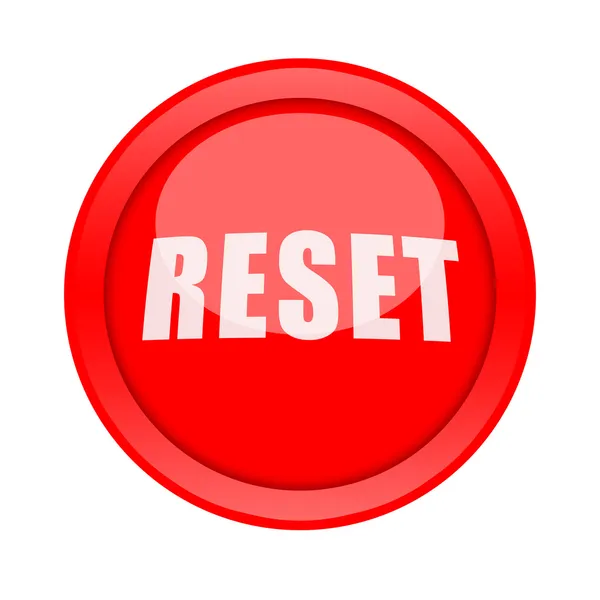 Reset switch Stock Photos, Royalty Free Reset switch Images ...