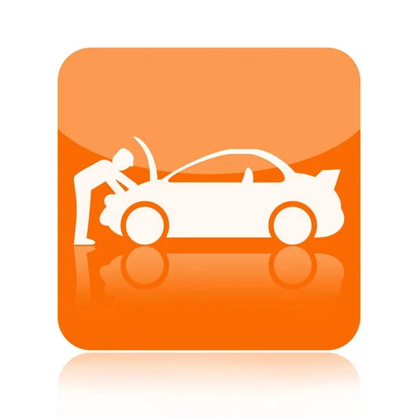 Car repair icon Stock Photos, Royalty Free Car repair icon Images ...