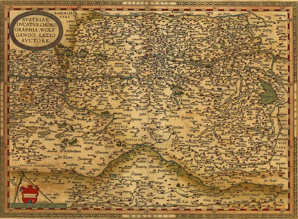 Medieval cartography Stock Photos, Royalty Free Medieval cartography ...