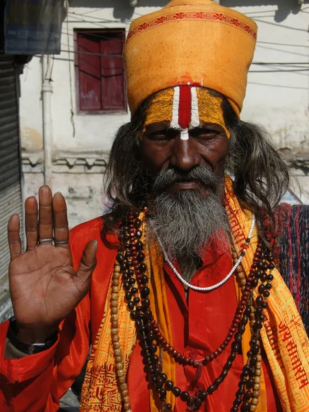 Hindu people Stock Photos, Royalty Free Hindu people Images | Depositphotos