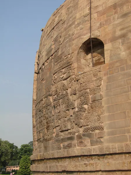 Shaniwar wada fort Stock Photos, Royalty Free Shaniwar wada fort Images ...