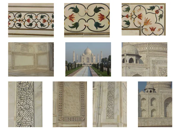 Mughal backdrops Stock Photos, Royalty Free Mughal backdrops Images ...